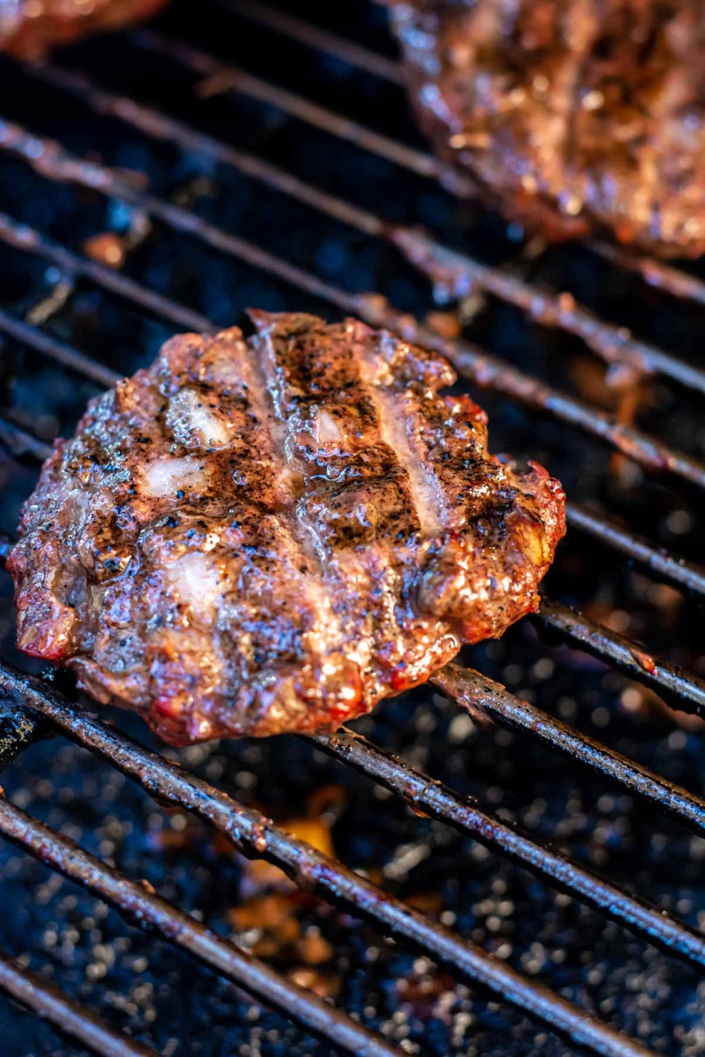 Quick Smoker Recipes - Kitchen Laughter