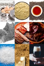 Liquid Smoke Substitute - Kitchen Laughter
