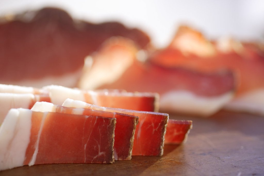Pork Belly vs. Bacon - Kitchen Laughter