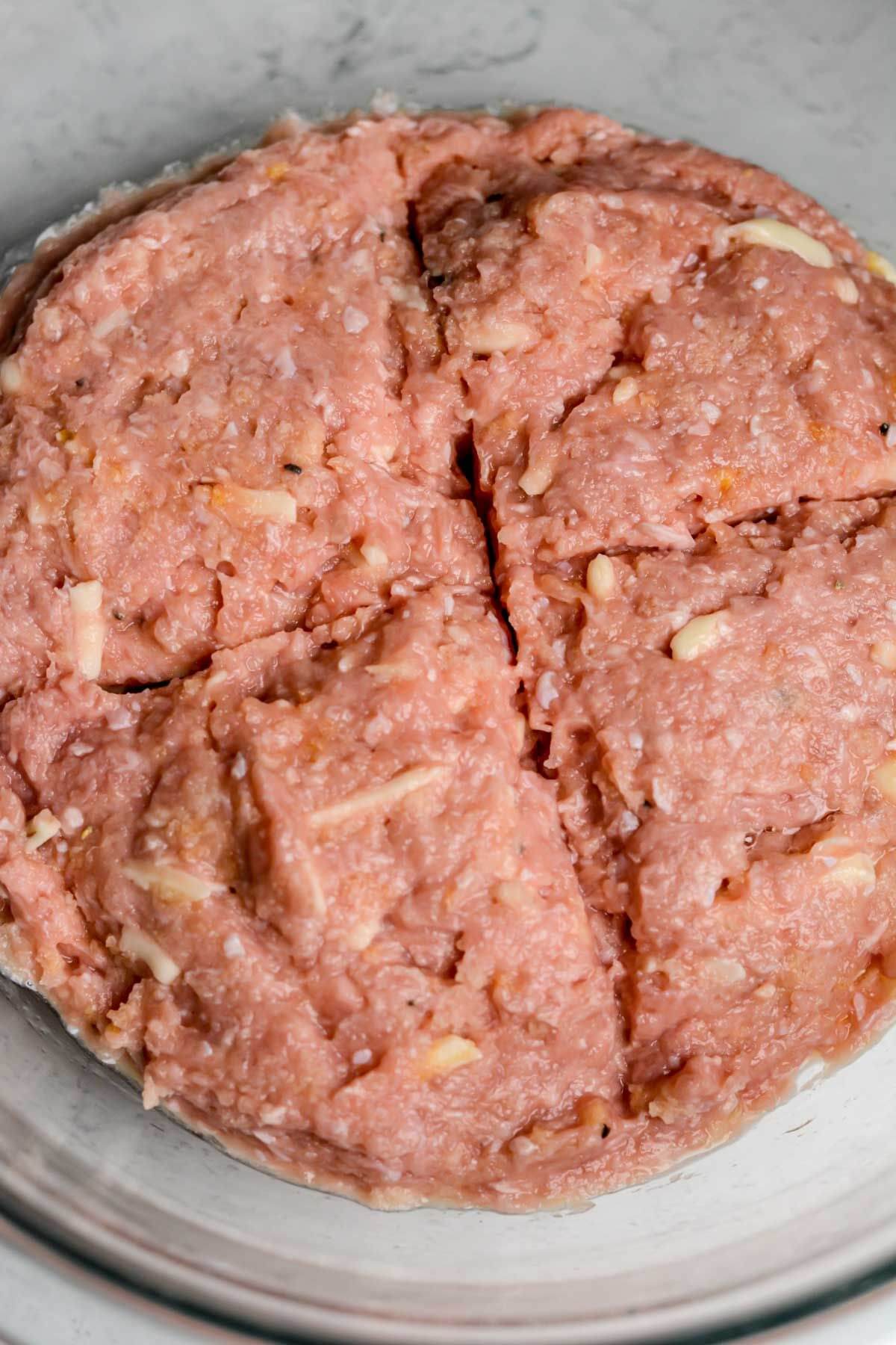 How Long Does Ground Turkey Last In The Fridge 
